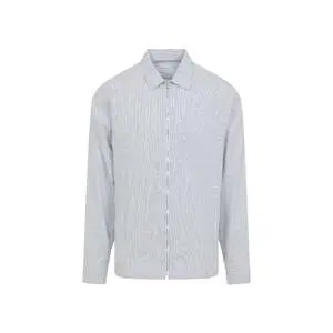 Prada Cotton Shirt