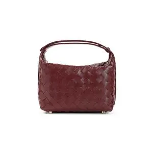 Bottega Veneta Woven Mini Bags