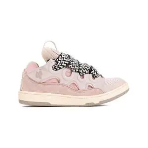 Lanvin Heeled Sneakers For Women