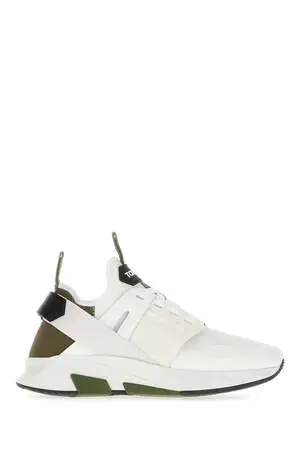 TOM FORD Sneakers - Multicolor
