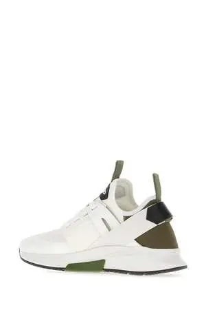 TOM FORD Sneakers - Multicolor