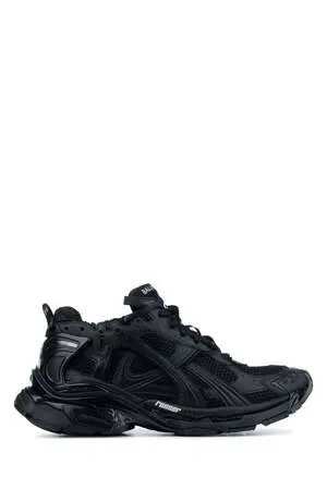 Balenciaga Runner Sneakers
