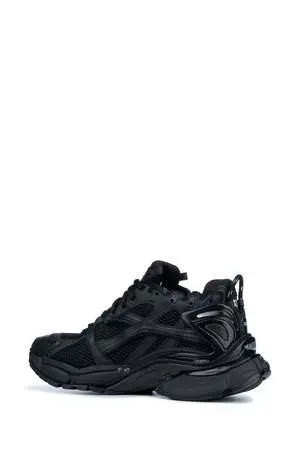 Balenciaga Runner Sneakers