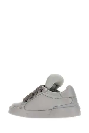 Dolce & Gabbana Sneakers - Multicolor