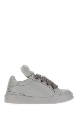 Dolce & Gabbana Sneakers - Multicolor