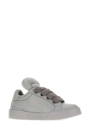 Dolce & Gabbana Sneakers - Multicolor