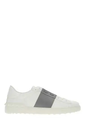 Valentino Garavani Sneakers - Multicolor