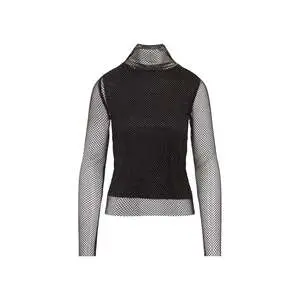 Sportmax Straight Hem Tops For Women