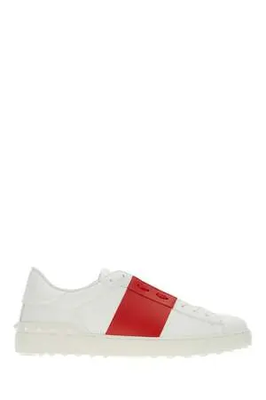 Valentino Garavani Sneakers