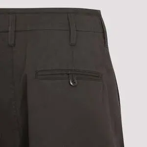 LEMAIRE Large Chino Pants
