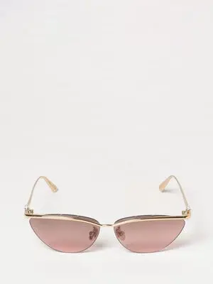 Dior Square Frame Sunglasses