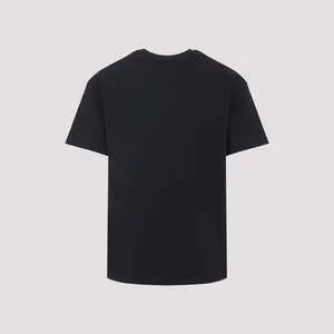 Givenchy T-shirt - Black