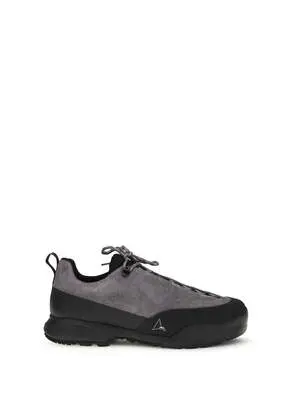 Roa Waterproof Sneakers For Men