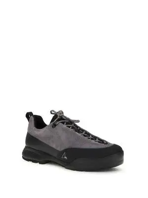 ROA Cingino Sneakers - Gray