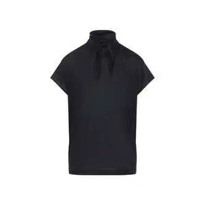 LEMAIRE Fulard Top