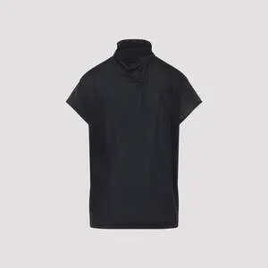 LEMAIRE Fulard Top