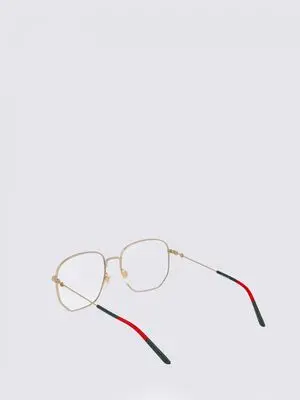 Gucci Optical Frames