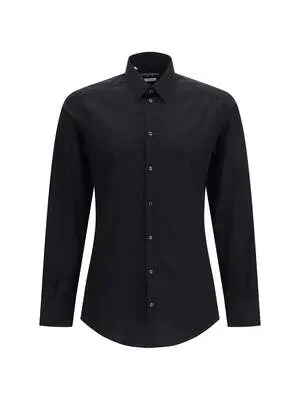 Dolce & Gabbana Formal Shirts For Men