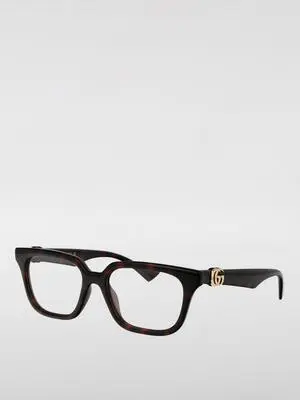 Gucci Optical Frames - Brown