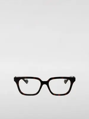Gucci Optical Frames