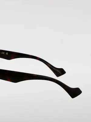 Gucci Optical Frames