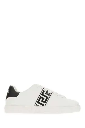 Versace Sneakers - Multicolor