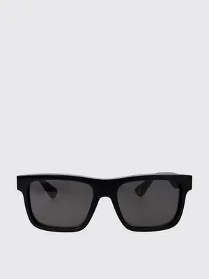 Gucci Acetate Sunglasses
