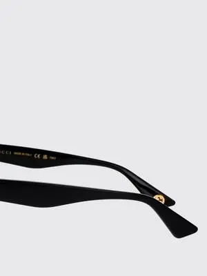 Gucci Acetate Sunglasses