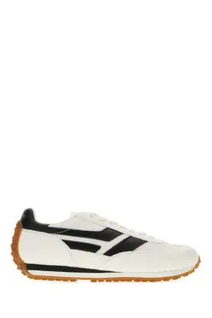 TOM FORD Sneakers - Multicolor