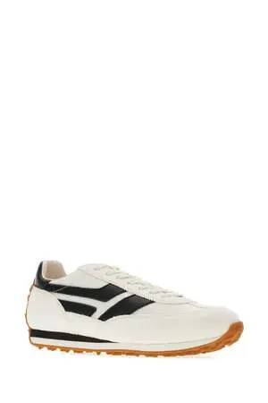 TOM FORD Sneakers - Multicolor