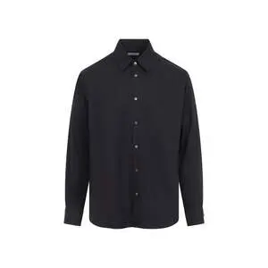 LEMAIRE Regular Shirt