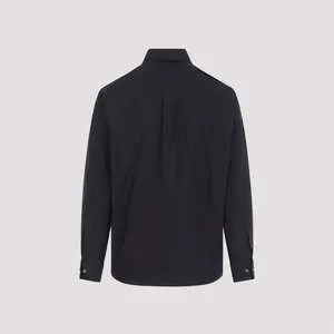 LEMAIRE Regular Shirt