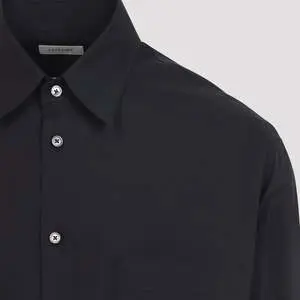 LEMAIRE Regular Shirt