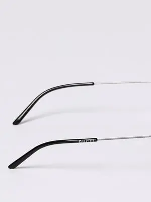 Gucci Sunglasses Steel