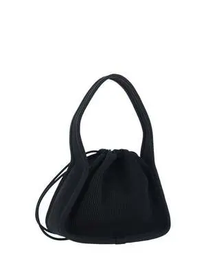 Alexander Wang Ryan Small Handbag
