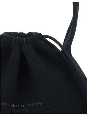Alexander Wang Ryan Small Handbag
