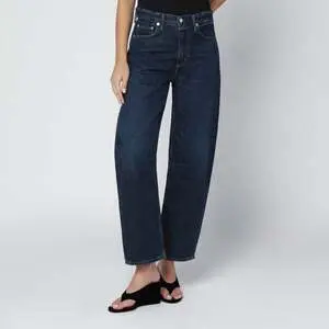 Citizens Of Humanity Dark Indigo Medina Miro Jeans