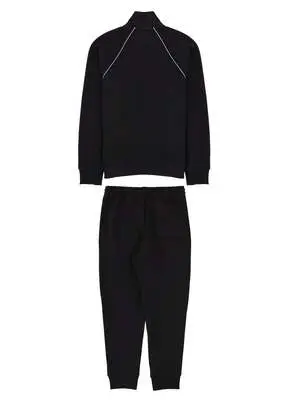 BOSS Tracksuit Set With Logo
