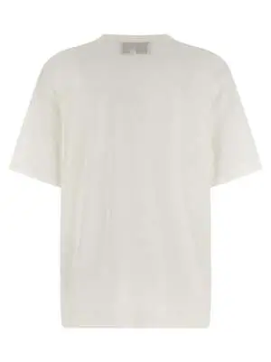 AMI Paris Lightweight T-shirt