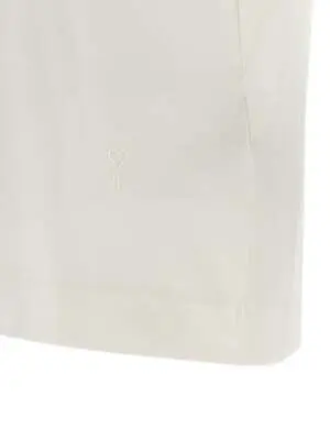 AMI Paris Lightweight T-shirt