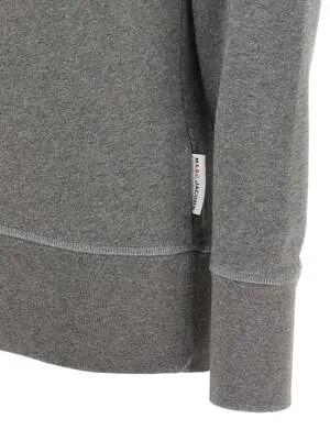 A.p.c. Ny" Capsule Sweatshirt For Marc Jacobs