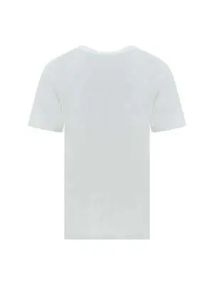 Isabel Marant Étoile Zewel Linen T-shirt