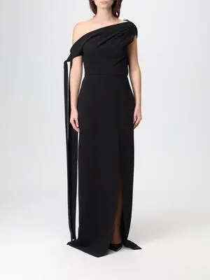 Elegant Maxi Gowns