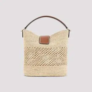 Celine Medium Louise Shoulder Bag