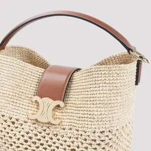 Celine Medium Louise Shoulder Bag