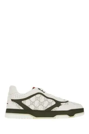 Gucci Sneakers - Multicolor