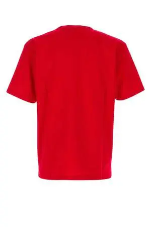 Valentino Garavani Cotton T-shirt