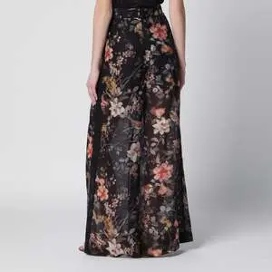 Zimmermann Carousel Trousers