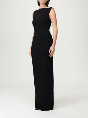 Solace London Evening Dress