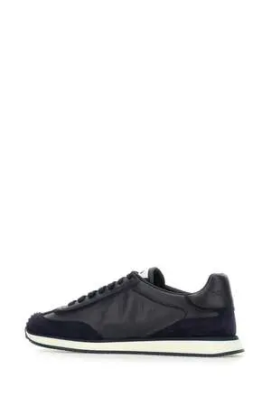 Dolce & Gabbana Sneakers